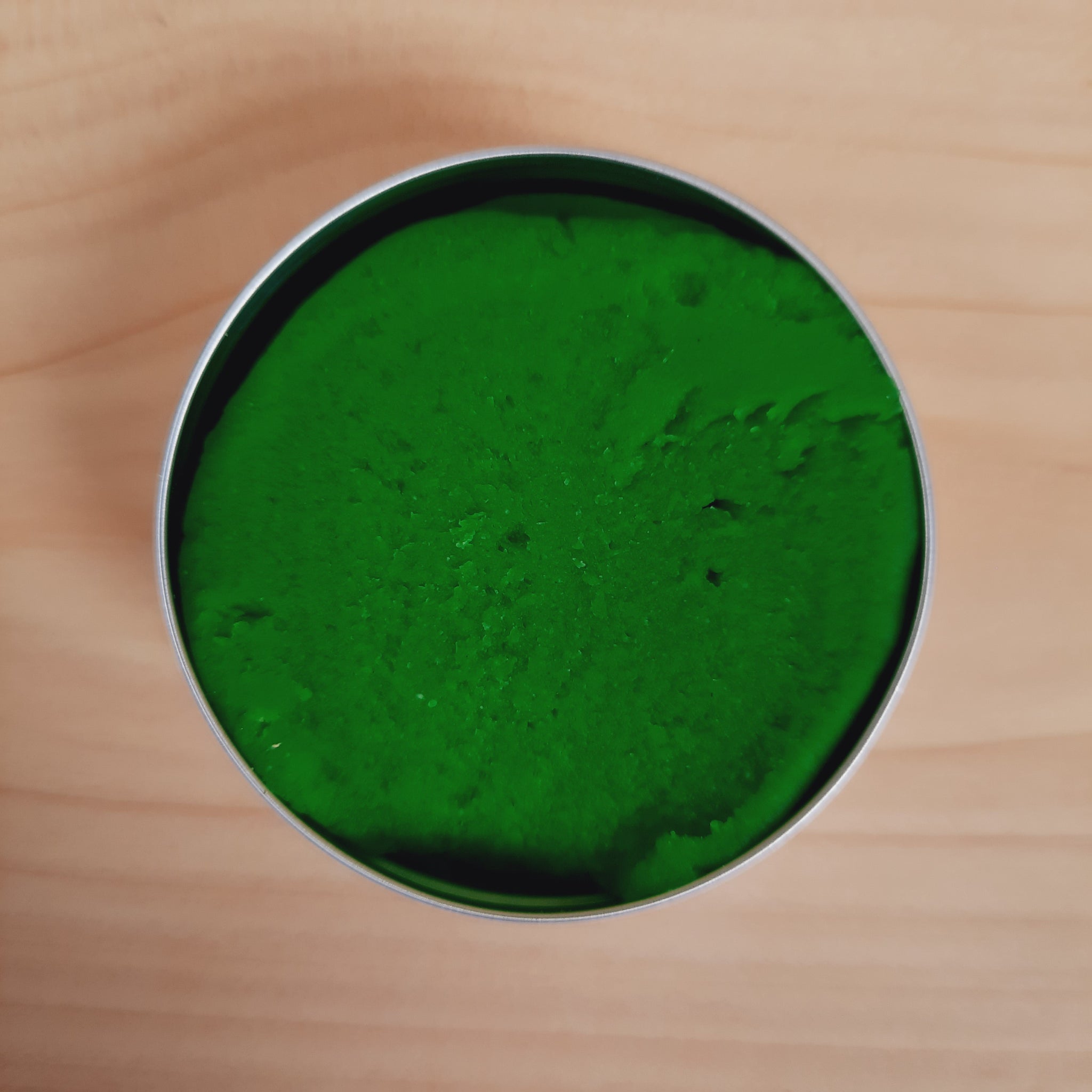 Sweet Dreams - Aromatherapy Play Dough (helps induce deep sleep ...